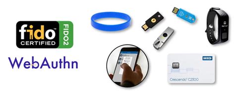 Surepassid Advanced Deploy Anywhere Mfa For It Ot And Critical Infrastructure