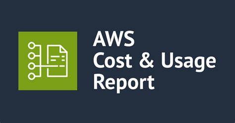 [b ] Aws Cost Anomaly Detection でコストの影響度でランク付けされた根本原因を上位10個まで表示できるようになりました Developersio