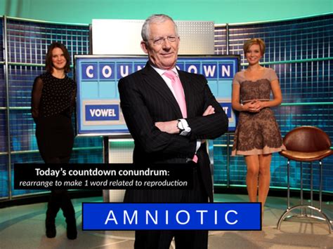 Reproduction A Complete Set Of Resources For Edexcel Igcse Biology Teaching Resources