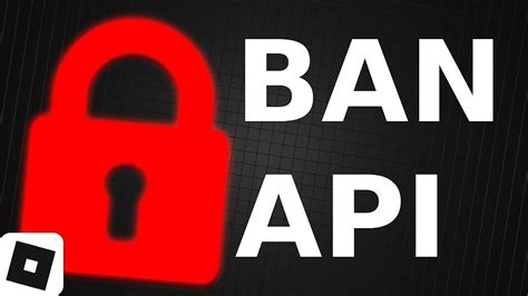 How To Use The New Ban Api With Code Examples Community Tutorials Developer Forum Roblox