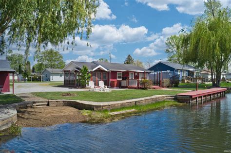 79 Ems B4 Ln Leesburg In 46538 Patrick Pfefferkorn