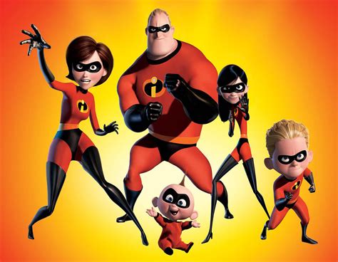 Furious Five Vs The Incredibles Battles Comic Vine