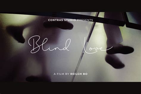 Shopping Script A Free Font On Behance