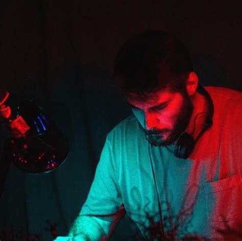 Kornet Songs Events And Music Stats