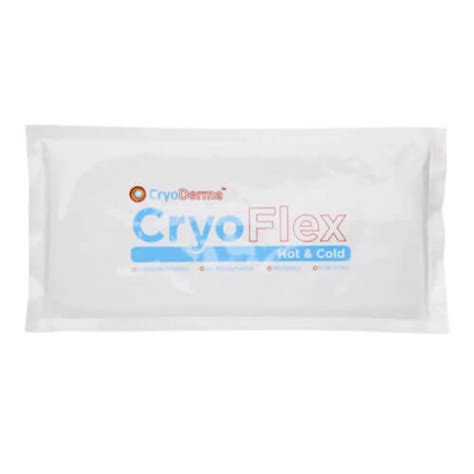 Proactive Physical Health Physiotherapy And Occupational Health Cumbria