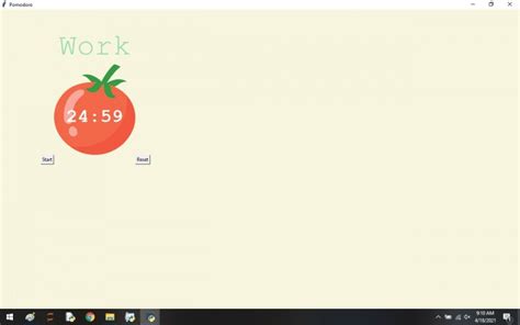 Python Program To Work Using Python Tkinter Kashipara