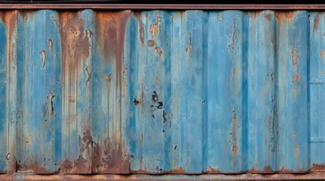 빈티지 금속 질감 배경 녹슨 금속 녹 배경 녹 배경 일러스트 및 사진 무료 다운로드 Pngtree