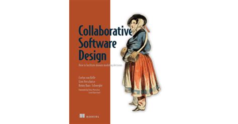 6 The Influence Of Ranking Collaborative Software Design [book]