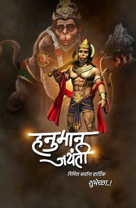 Pd Name Logo P Name Wallpaper Hd Love Name Wallpaper Dont Touch My Phone Wallpapers