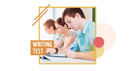 Контроль письма ІІ семестр 10 клас Інші методичні матеріали Англійська мова