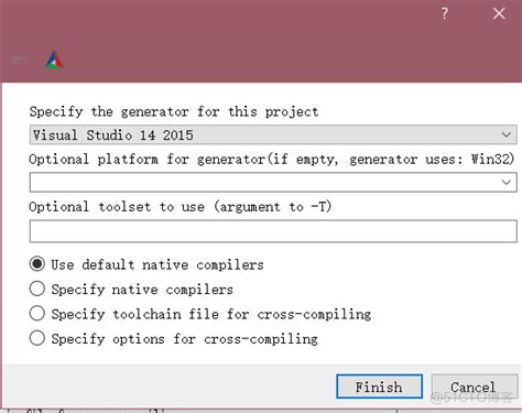 Librdkafka 编译使用51cto博客librdkafka