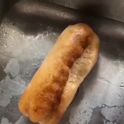 Goofy Ahh Bread 👍 Caps Arama Motoru