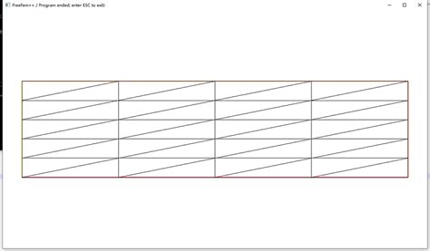 Topology Optimization Based On Variable Density Method General