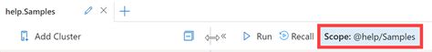 Kql And Adx Is This Really Like Sql Measure Twice Cut Once