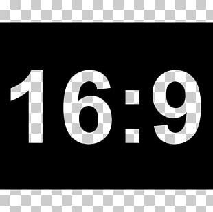 Cisco Systems CCNA Flash Memory Cards Computer Data Storage Cisco Certifications PNG Clipart