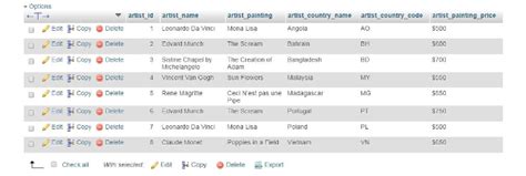 parameters in tableau how to create and use parameters in tableau