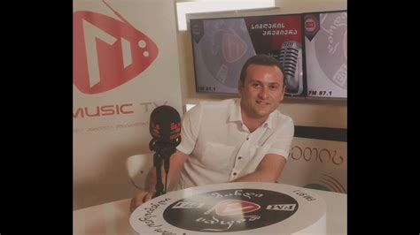 გიორგი ელიზბარაშვილი ღვინოს დავლევ წყალს არა Youtube