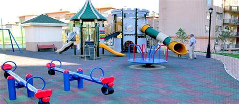 Тоглоомын талбай сургууль цэцэрлэгийн орчинд тамхи татахыг хориглоно Newswall