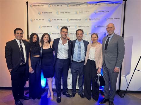 Michael Barasch On Linkedin With The Barasch And Mcgarry Lawyers For The 9 11 Community Team I