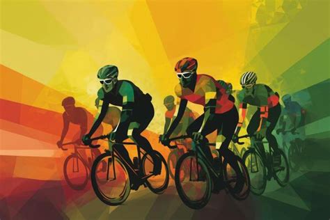 Cycle Poster Stock Photos Images And Backgrounds For Free Download