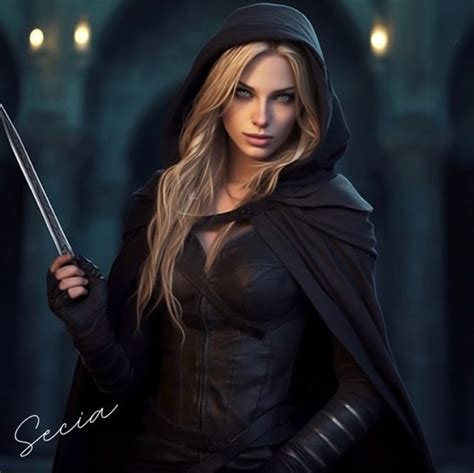 Celaena Sardothien Aelin Galathynius Celeana Sardothian Fanart