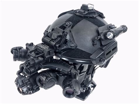 Gen3 Night Vision Scope Nvg Police Nvg Military Night Vision Binoculars Night Vision