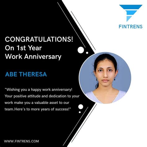 fintrens on linkedin fintrens celebratingsuccess techtalent