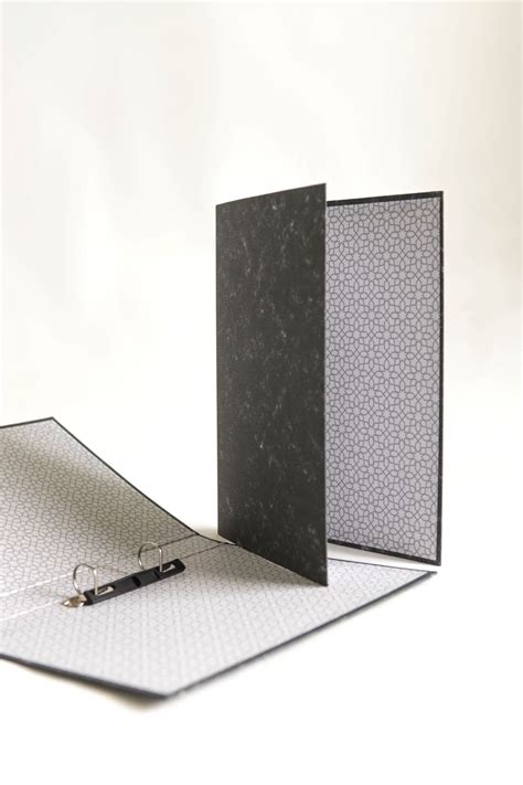 LionFile Quality Reliability Versatility