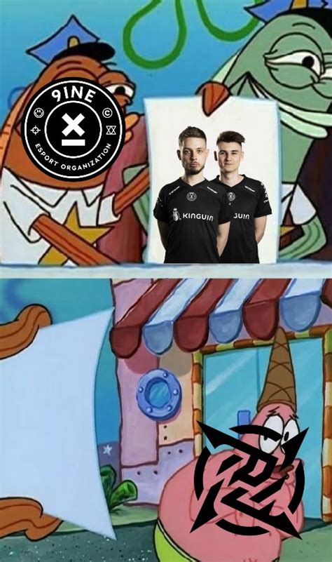 Nip Cs On Twitter Its Not Looking Good Brev 13 16 On Vertigo