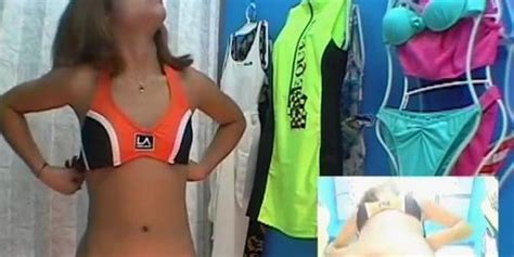 Best Peeper Porn Clip Tnaflix Com Best Peeper Porn Clip Tnaflix Com