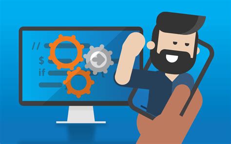 SMS Gateway API BulkSMS Com