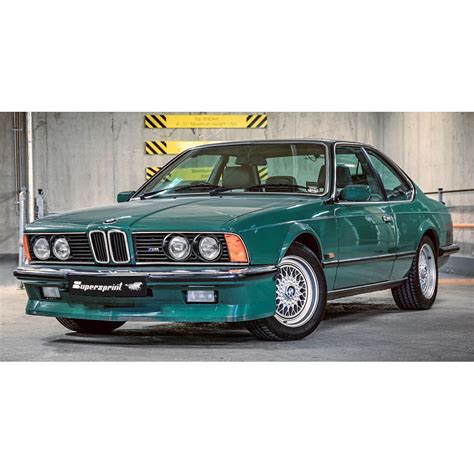 Bmw M6 Sports Exhaust Sale Of Exhaust Systems For Bmw M6