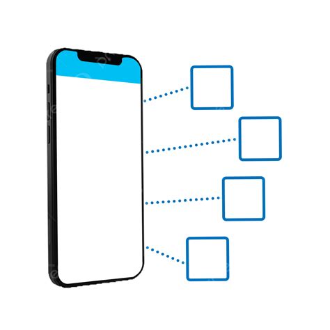 Mobile Application Png Picture Mobile Application Vector Mobile