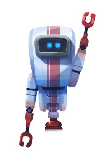 Burn E By Zgul On Deviantart Wall E Eve Wall E Wall E And Eve