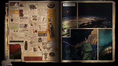 The Ultimate Moon Loading Screen Analysis Updated 5 30 12 Page 2 Asylum Call Of Duty
