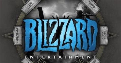 오버워치 서버 접속 불통아직 원인 확인중