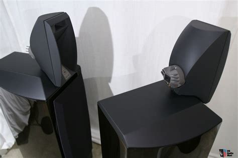 Mint JBL Synthesis Array 1000 Photo 2318530 US Audio Mart