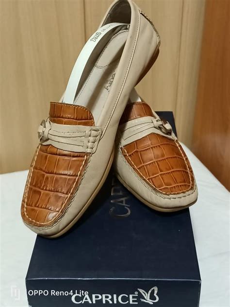 Мокасини лофери — ціна 220 грн у каталозі Мокасини Купити жіночі речі за доступною ціною на Шафі