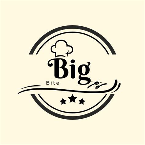 Mahima Chopra On Linkedin “logos Are The Graphic Extension Of The Internal Realities Of A