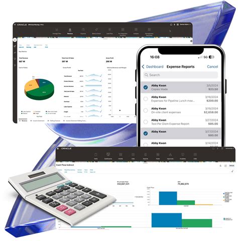 Oracle Netsuite Itg Singapore