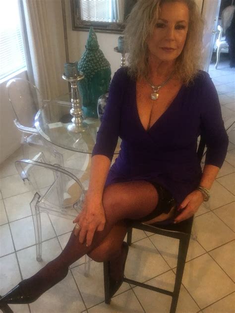 Anneke Van Buren Tampa Gilf Goddess P1863 18 On Twitter Jfpc6