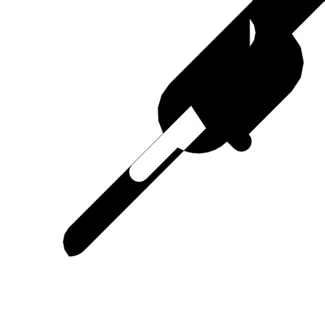 Colorpicker O Vector Svg Icon Svg Repo