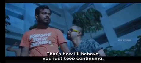 Vasanth On Twitter Mynameisraahul Oh4o8wsyvn Twitter