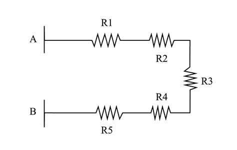 Wiring Rv Solar Panels Parallel Vs Series Which Is Better Expert World Travel