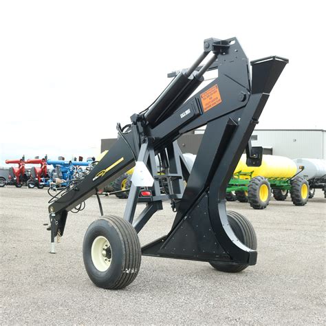 Soil Max Zd Tile Plow North Star Ag Sm0036 Soil Max Zd Tile Plow North Star Ag Sm0036
