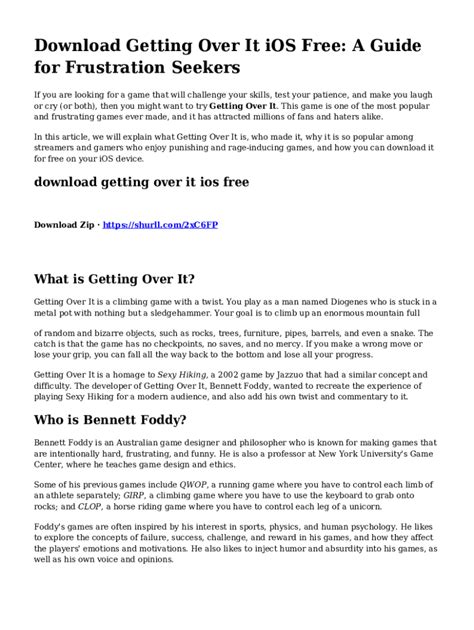 Fillable Online The Complete Software Developers Career Guide Fax Email Print Pdffiller