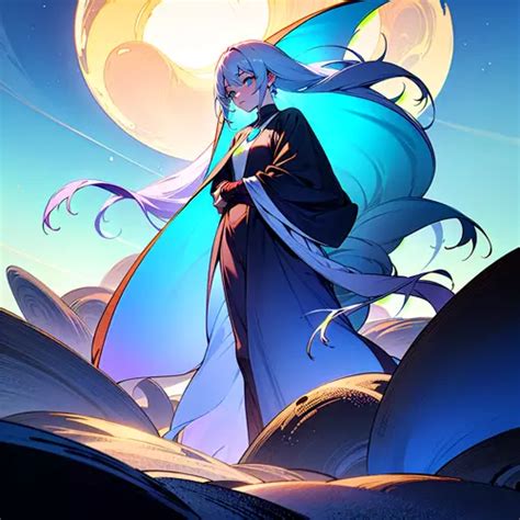 Chat With Xiaomi Mi Amor Park Hoe Lexi Enjoy Free Ai Character Roleplay Flowgpt Xiaomi Mi