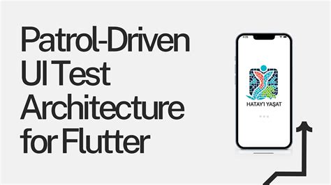 Flutter App Migration Guide Updating To Flutter 3195 By Umair