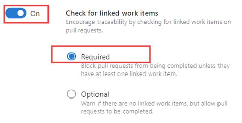 Branch Protection In Azure Devops Rupesh Tiwari Founder Of Fullstack Master