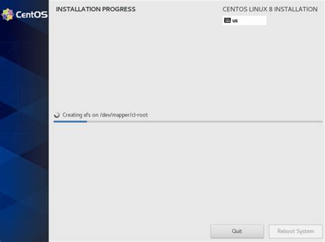 Learn Postgresql Install Postgresql On Centos Linux